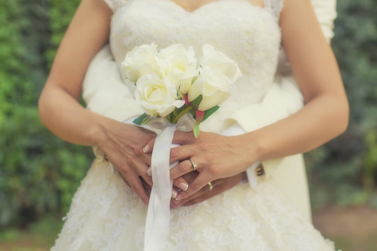 Briden Images – Browse 46 Stock Photos, Vectors, and Video | Adobe Stock