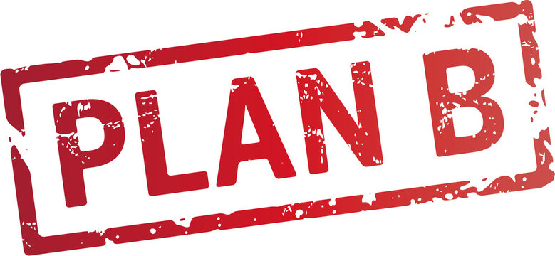 "Plan B" Images – Browse 95 Stock Photos, Vectors, and Video | Adobe Stock