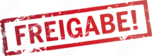 "roter Stempel Freigabe" Stockfotos und lizenzfreie Vektoren auf ...