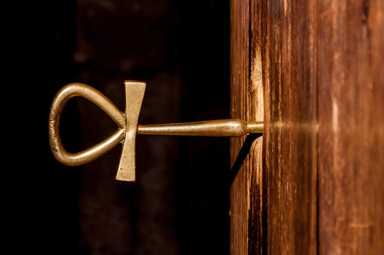 "Key Of Life" Images – Browse 242 Stock Photos, Vectors, and Video ...