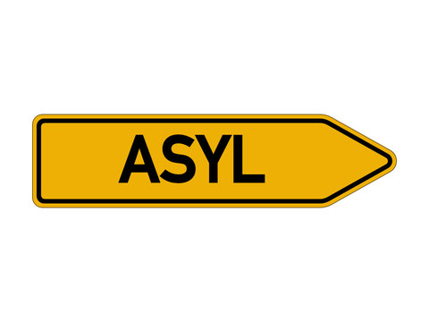 Asylant Images – Parcourir 2,253 le catalogue de photos, vecteurs et ...