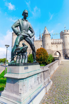 Wapper bilder – Bläddra bland 49 stockfoton, vektorer och videor ...