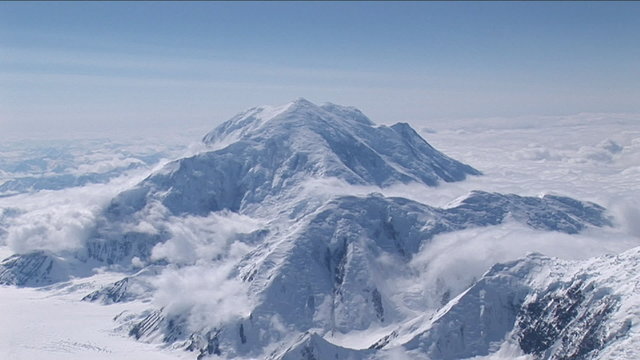 Mckinley 이미지 – 찾아보기 3,053 스톡 사진, 벡터 및 비디오 | Adobe Stock
