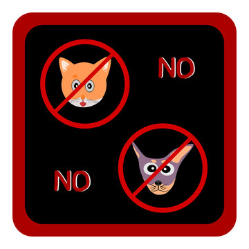 "No Cat" Images – Browse 62 Stock Photos, Vectors, and Video | Adobe Stock