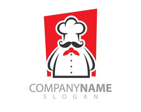 Opscode Chef Logo