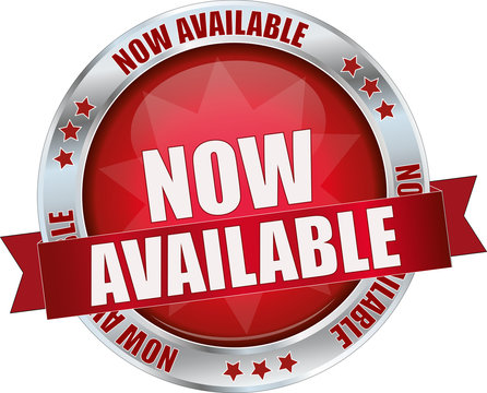 Availability Images – Browse 274,481 Stock Photos, Vectors, and Video ...