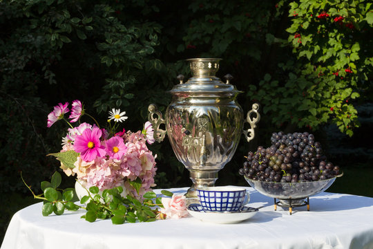 Lfz Images – Browse 222 Stock Photos, Vectors, and Video | Adobe Stock