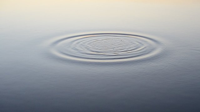 รูปภาพPlop – เลือกดูภาพถ่ายสต็อก เวกเตอร์ และวิดีโอ3,099 | Adobe Stock