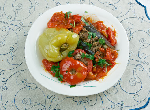 Badimcan Images – Browse 55 Stock Photos, Vectors, and Video | Adobe Stock