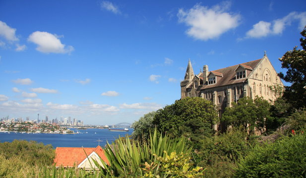 รูปภาพSidney – เลือกดูภาพถ่ายสต็อก เวกเตอร์ และวิดีโอ3,442 | Adobe Stock