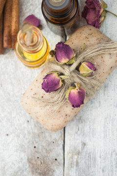 Pampering Images – Browse 597,390 Stock Photos, Vectors, and Video ...