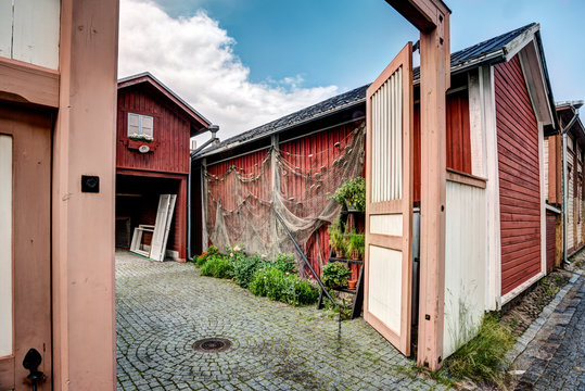 Raumo bilder – Bläddra bland 1,538 stockfoton, vektorer och videor ...