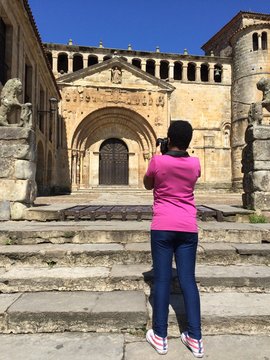 Colegia Images – Browse 3 Stock Photos, Vectors, and Video | Adobe Stock