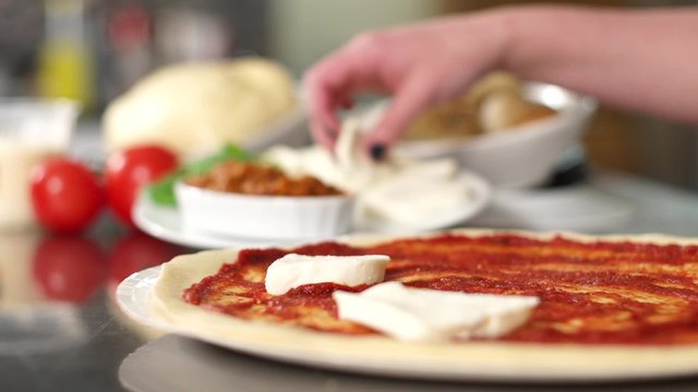 รูปภาพGormet – เลือกดูภาพถ่ายสต็อก เวกเตอร์ และวิดีโอ666 | Adobe Stock