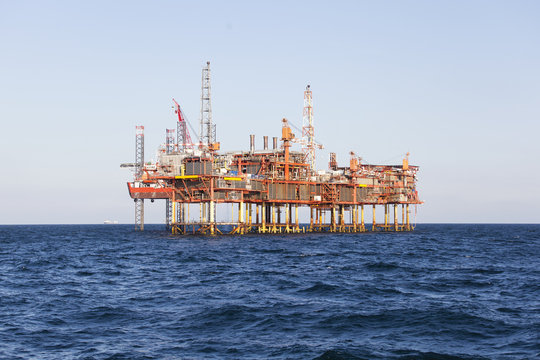 รูปภาพJack-Up – เลือกดูภาพถ่ายสต็อก เวกเตอร์ และวิดีโอ1,425 | Adobe Stock