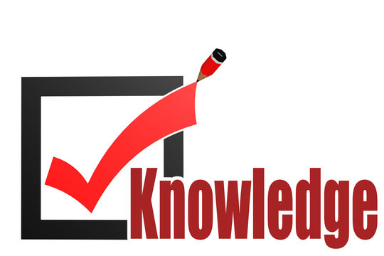 Knowledge Check Icon Images – Browse 10,538 Stock Photos, Vectors, and ... Knowledge Check Icon Images – Browse 10,538 Stock Photos, Vectors, and ...