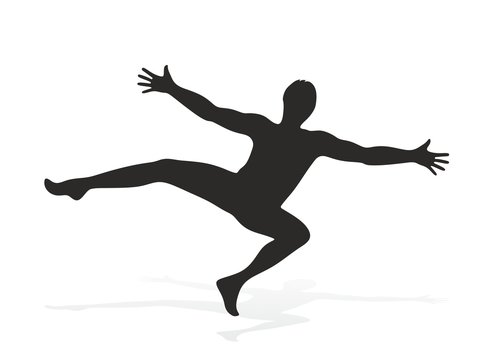 Hinfallen Bilder – Durchsuchen 698 Archivfotos, Vektorgrafiken und ...