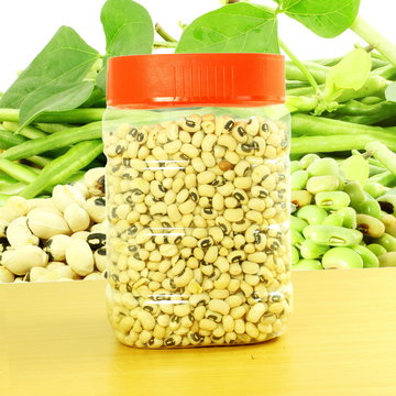 Rongi Images – Browse 39 Stock Photos, Vectors, and Video | Adobe Stock