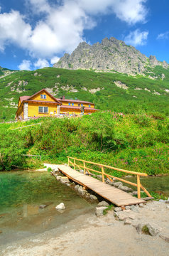 Plese Images – Browse 54 Stock Photos, Vectors, and Video | Adobe Stock