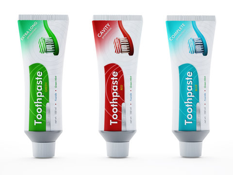 Toothpaste bilder – Bläddra bland 164,939 stockfoton, vektorer och ...