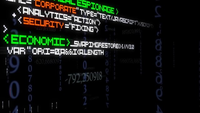 "Industrial Espionage" Images – Browse 2,610 Stock Photos, Vectors, and ...