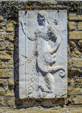 Sculpturor Images – Browse 16 Stock Photos, Vectors, and Video | Adobe ...