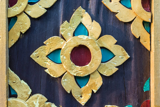 รูปภาพPattle – เลือกดูภาพถ่ายสต็อก เวกเตอร์ และวิดีโอ38 | Adobe Stock