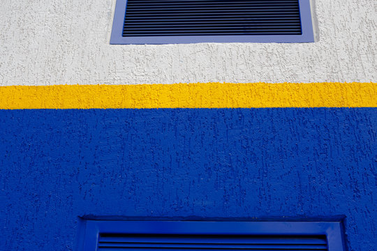 Formstone Images – Browse 32 Stock Photos, Vectors, and Video | Adobe Stock