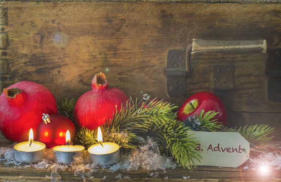 รูปภาพ3.Advent – เลือกดูภาพถ่ายสต็อก เวกเตอร์ และวิดีโอ12,053 | Adobe Stock