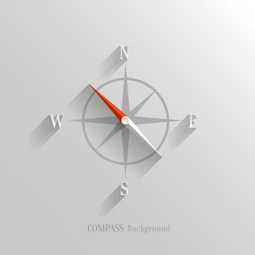 Red Compass Rose Bilder – Durchsuchen 3,870 Archivfotos, Vektorgrafiken ...