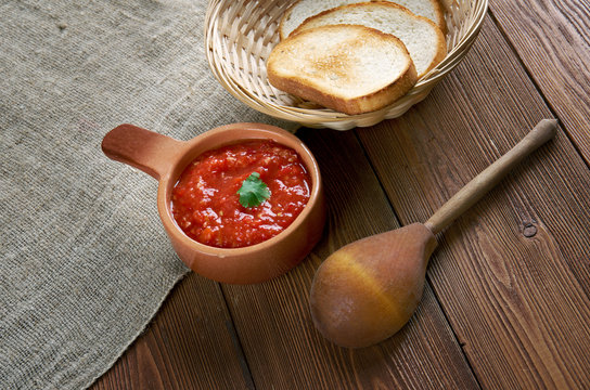 Chemen Images – Browse 56 Stock Photos, Vectors, and Video | Adobe Stock