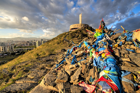 Owoo Images – Browse 52 Stock Photos, Vectors, and Video | Adobe Stock