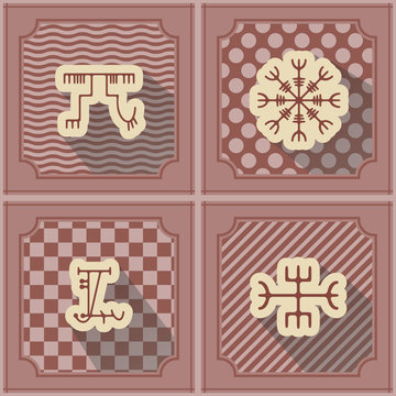 Ottastafur Bilder – Durchsuchen 24 Archivfotos, Vektorgrafiken und ...