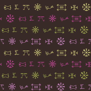 Ottastafur bilder – Bläddra bland 24 stockfoton, vektorer och videor ...