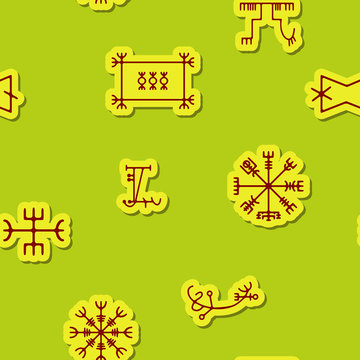 Ottastafur Bilder – Durchsuchen 24 Archivfotos, Vektorgrafiken und ...