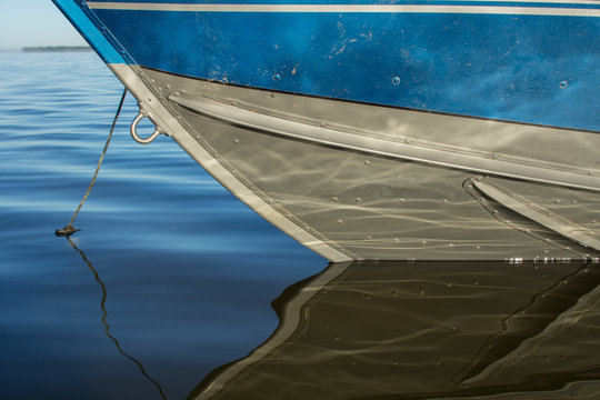 "Boat Hull" Images – Browse 191 Stock Photos, Vectors, and Video ...