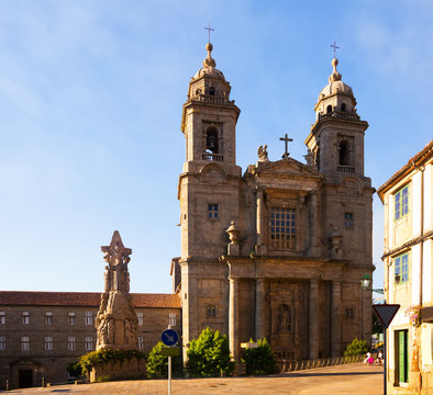 Convent Images – Browse 151,949 Stock Photos, Vectors, and Video ...