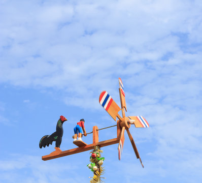รูปภาพWeathercocks – เลือกดูภาพถ่ายสต็อก เวกเตอร์ และวิดีโอ6,558 ...