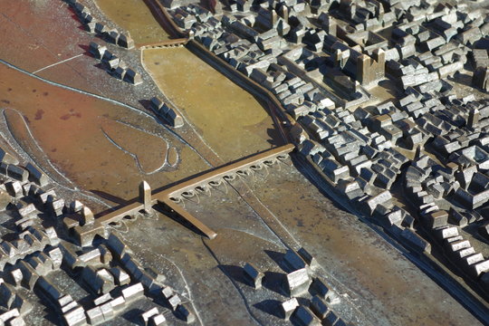 Stadplan Images – Browse 47 Stock Photos, Vectors, and Video | Adobe Stock