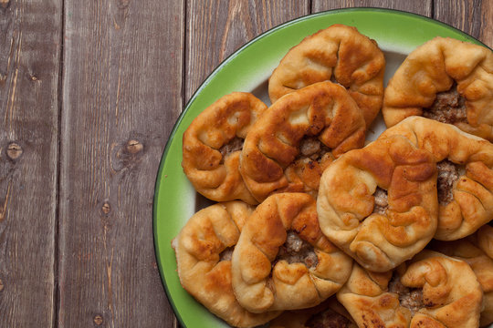 Beleshi Images – Browse 33 Stock Photos, Vectors, and Video | Adobe Stock