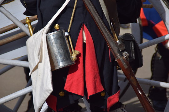 Muzzle-Loading Images – Browse 948 Stock Photos, Vectors, and Video | Adobe Stock