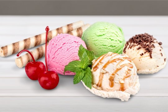 Iskrem Bilder – Durchsuchen 806 Archivfotos, Vektorgrafiken und Videos ...