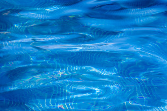 รูปภาพReflets – เลือกดูภาพถ่ายสต็อก เวกเตอร์ และวิดีโอ21,340 | Adobe Stock