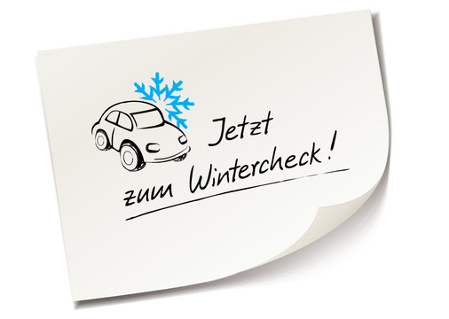 Wintercheck Bilder – Durchsuchen 44,324 Archivfotos, Vektorgrafiken und ...