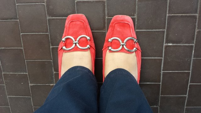 「Scarpette」の写真素材 | 488件の無料イラスト画像 | Adobe Stock