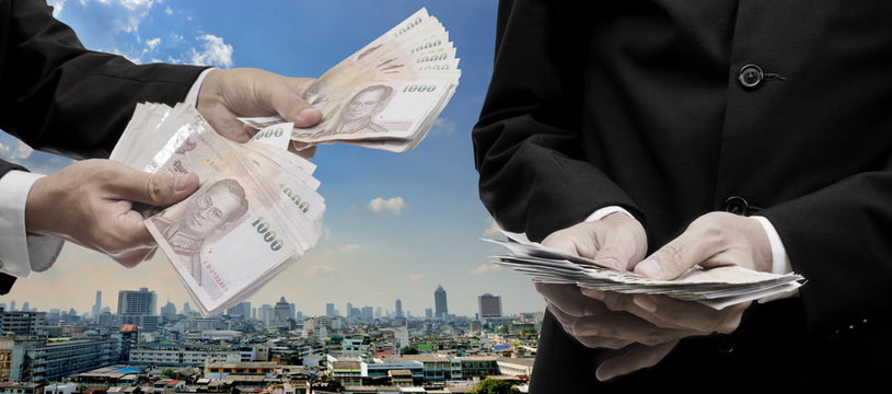 "Capital Injection" Images – Browse 27 Stock Photos, Vectors, and Video ...