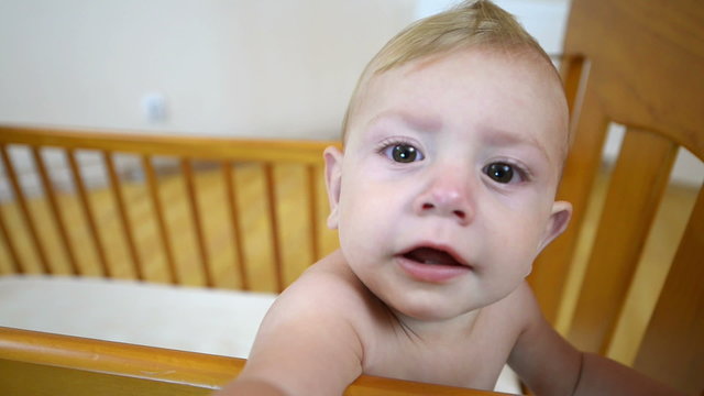 "Touching Camera" Images – Browse 11 Stock Photos, Vectors, and Video ...