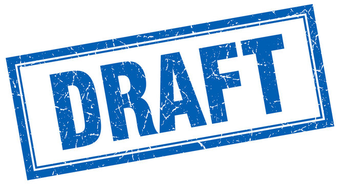 Draft Stamp Images – Browse 105,546 Stock Photos, Vectors, and Video ...