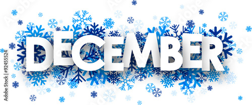 "December sign." Stock image and royalty-free vector files on Fotolia ...