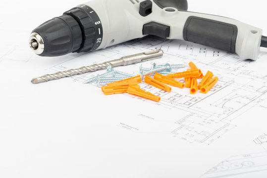 Screwer Images – Browse 350 Stock Photos, Vectors, and Video | Adobe Stock